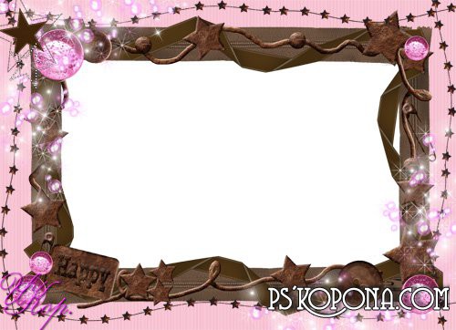 Marcos psd gratis - Imagui