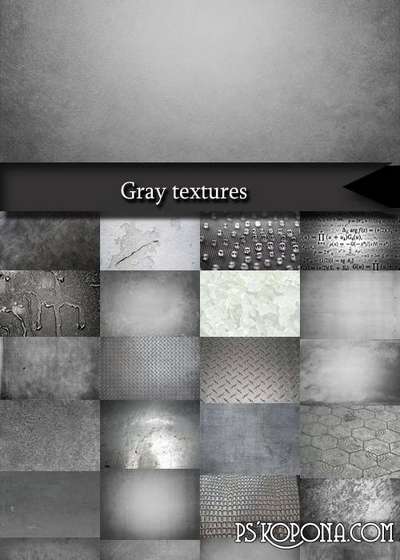 Colored Backgrounds