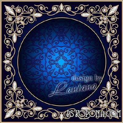 Background PSD » Страница 5