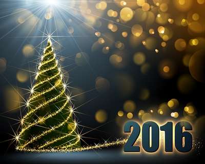 Last viewed publications