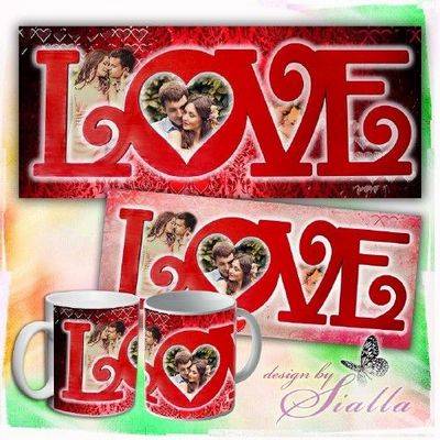 3 Photoshop free psd template for mugs download. Transparent PNG Frame ...