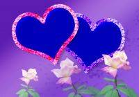 Love Frames - 30 PSD