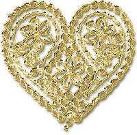 PNG Clipart Valentine