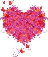 PNG Clipart Valentine