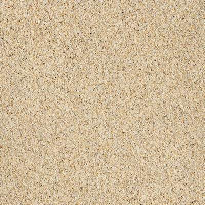 Set of sandy texture