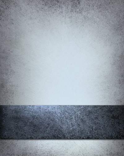 Stylish gray texture of high quality