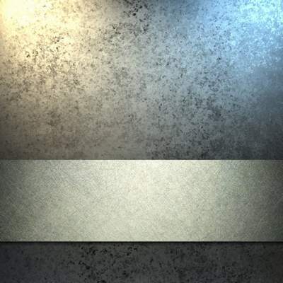 Stylish gray texture of high quality