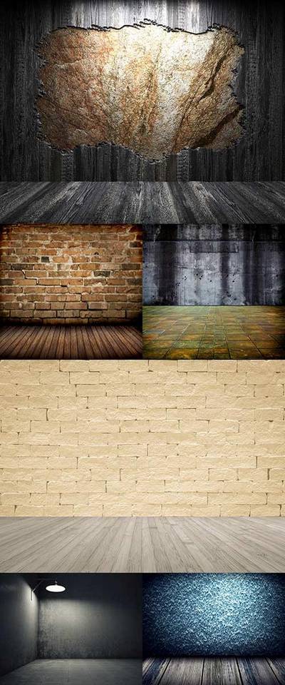 Wall Textures , 15 UHQ JPG , Up to 9360x7891 px