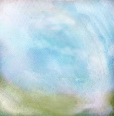 Gentle spring photoshop background Spring miracle 24 jpg | 3600x3600 px ...