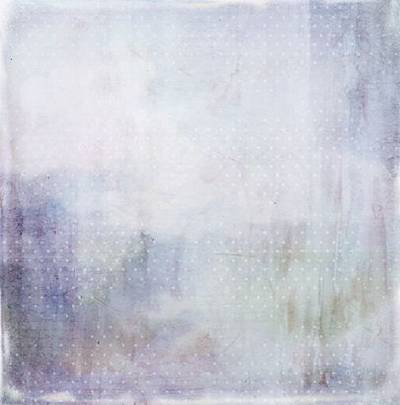 Gentle spring photoshop background Spring miracle 24 jpg | 3600x3600 px ...