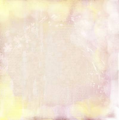 Gentle spring photoshop background Spring miracle 24 jpg | 3600x3600 px ...