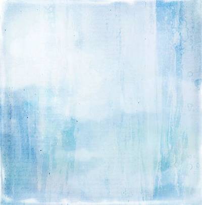 Gentle spring photoshop background Spring miracle 24 jpg | 3600x3600 px ...