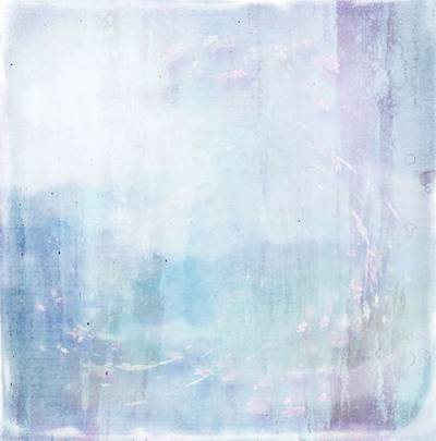 Gentle spring photoshop background Spring miracle 24 jpg | 3600x3600 px ...