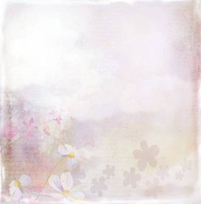Gentle spring photoshop background Spring miracle 24 jpg | 3600x3600 px ...