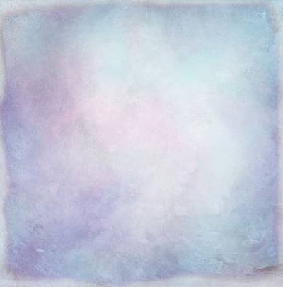 Gentle spring photoshop background Spring miracle 24 jpg | 3600x3600 px ...