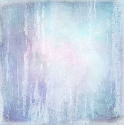 Gentle spring photoshop background Spring miracle 24 jpg | 3600x3600 px ...