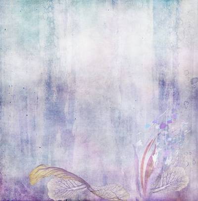 Gentle spring photoshop background Spring miracle 24 jpg | 3600x3600 px ...