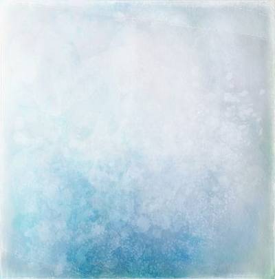 Gentle spring photoshop background Spring miracle 24 jpg | 3600x3600 px ...