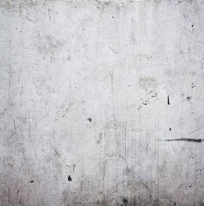 Collection of free textures and backgrounds in high resolution (15 UHQ JPG)