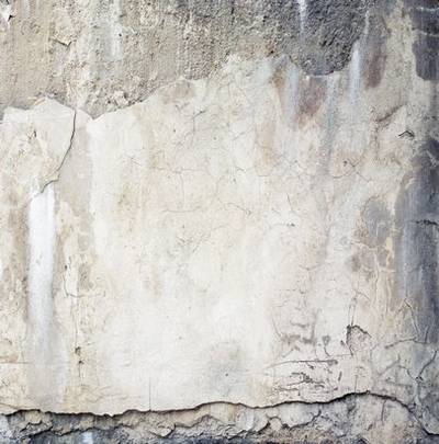 Collection of free textures and backgrounds in high resolution (15 UHQ JPG)