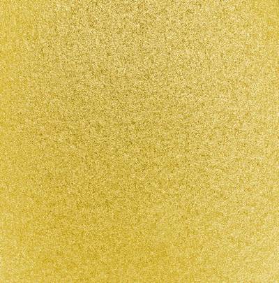 Gold Backgrounds high quality