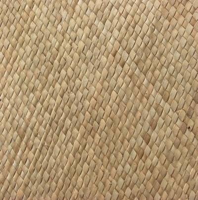 Set of wicker backgrounds
