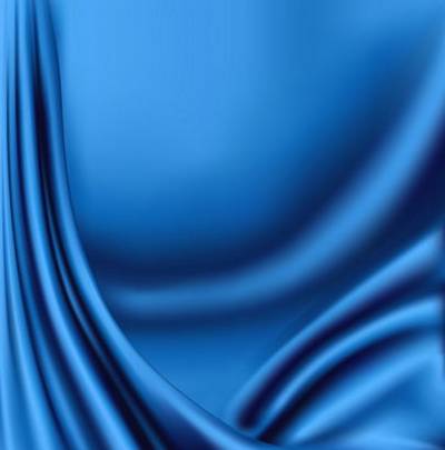 Backgrounds for Photoshop - Drapery at the atlas