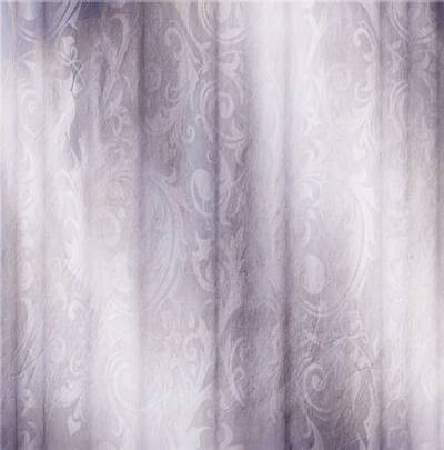 A set of gray grunge backgrounds with drapes ( free backgrounds, free ...