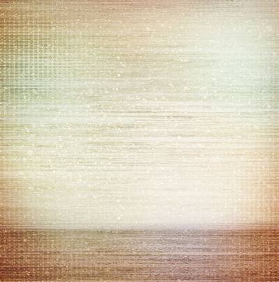 Backgrounds different texture ( free textures, free download )