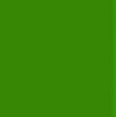 Background for a photoshop of green color