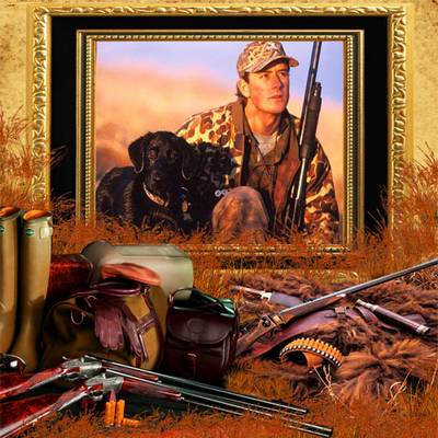 Men photo frame free psd png frame free download. Marco PNG ...