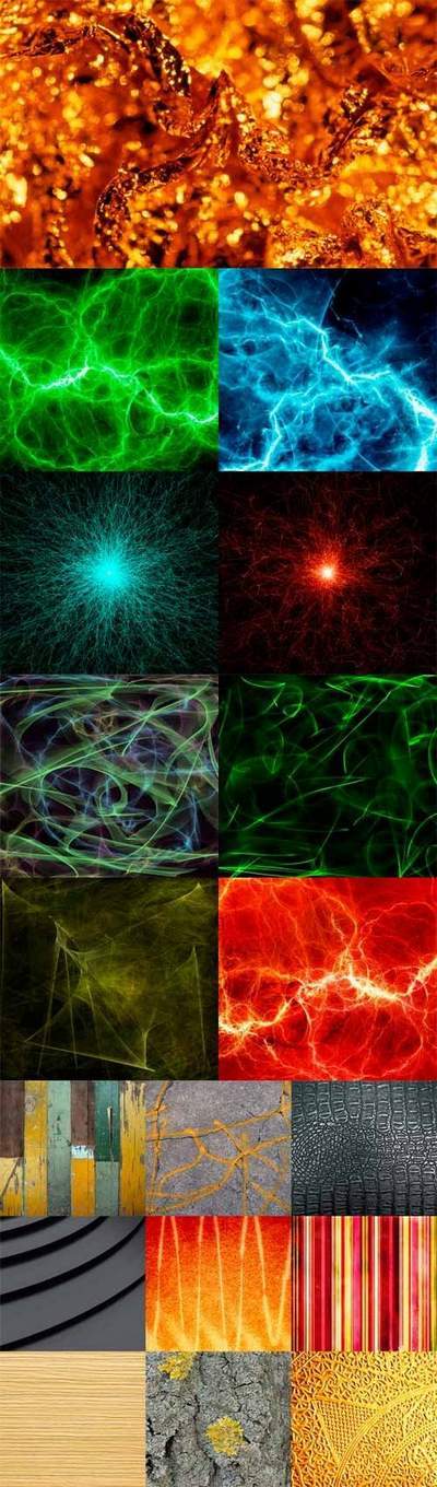 Texture mix 30 JPEG, max 7008x4672 px download