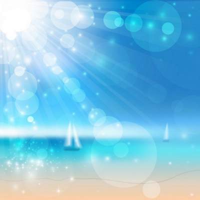 Free PSD blue backgrounds free download. PSD background for Photoshop ...