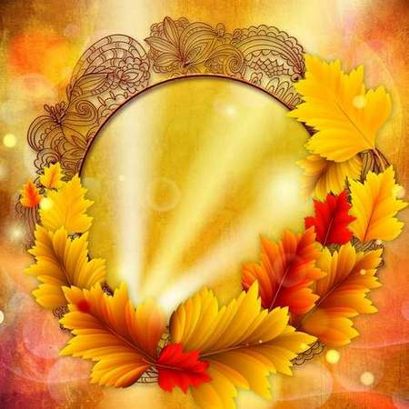 Free PSD source for photoshop download - the valley in blossom