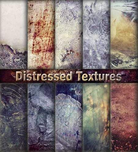 JPEG Photo textures - Clouds Sky and Nature ( free textures, free ...