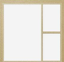 Free Vintage simple frames 60 PNG free download from Drive.Google.com