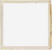 60 Vintage simple frames PNG
