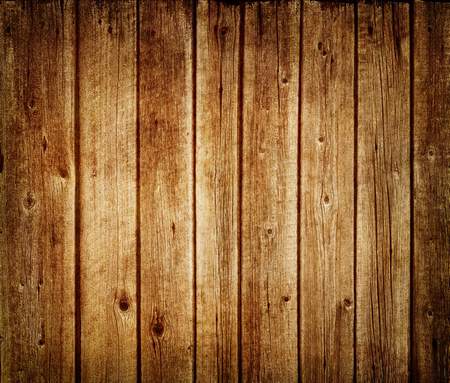 Wood texture jpg free download