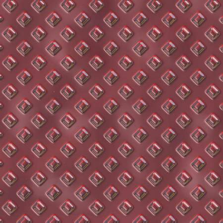 Color Metal Textures ( free abstract textures, free download )