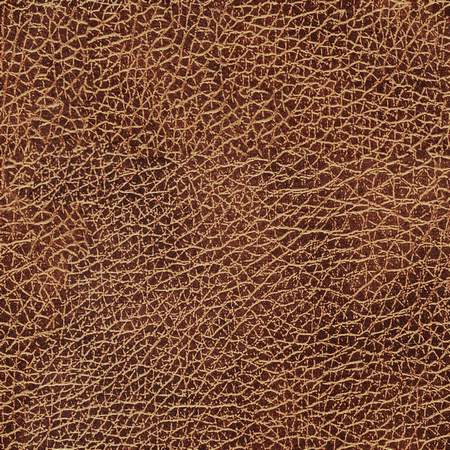 50 Colorful Leather Textures