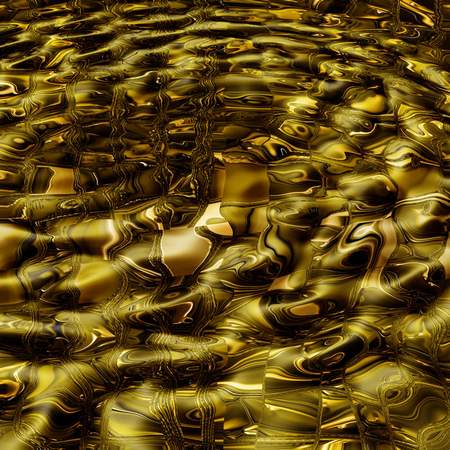 Free color JPEG textures for Photoshop