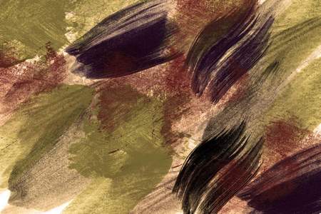 Strokes of paint color texture ( free colored textures, free download )