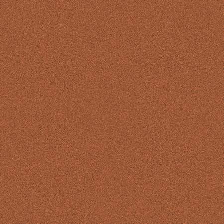 Color textures mix ( free colored textures, free download )