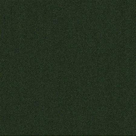 Textures for Photoshop - Green Crumb ( free colored textures, free ...