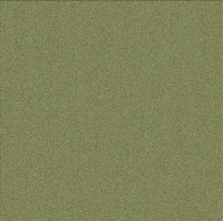 Textures for Photoshop - Green Crumb ( free colored textures, free ...