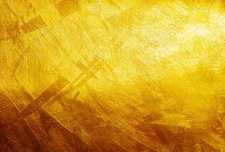 Golden Glow Textures download 142 jpeg, min 1000 x 1000, max 3000 x ...