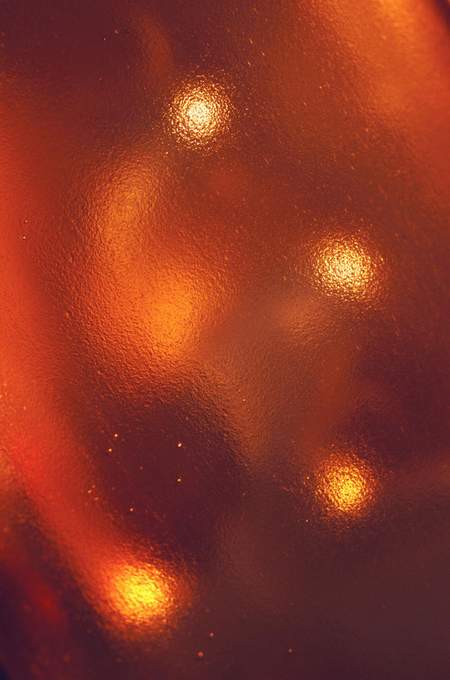 Golden Glow Textures download 142 jpeg, min 1000 x 1000, max 3000 x ...