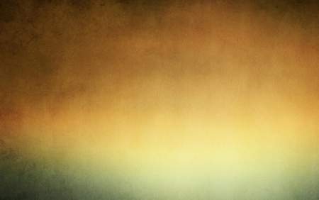 Golden Glow Textures download 142 jpeg, min 1000 x 1000, max 3000 x ...