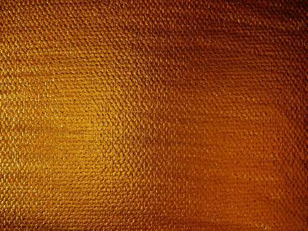 Golden Glow Textures download 142 jpeg, min 1000 x 1000, max 3000 x ...