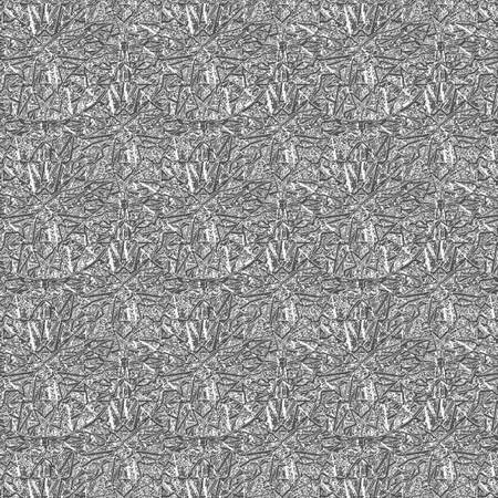 Silver photoshop texture download - 30 free jpg files